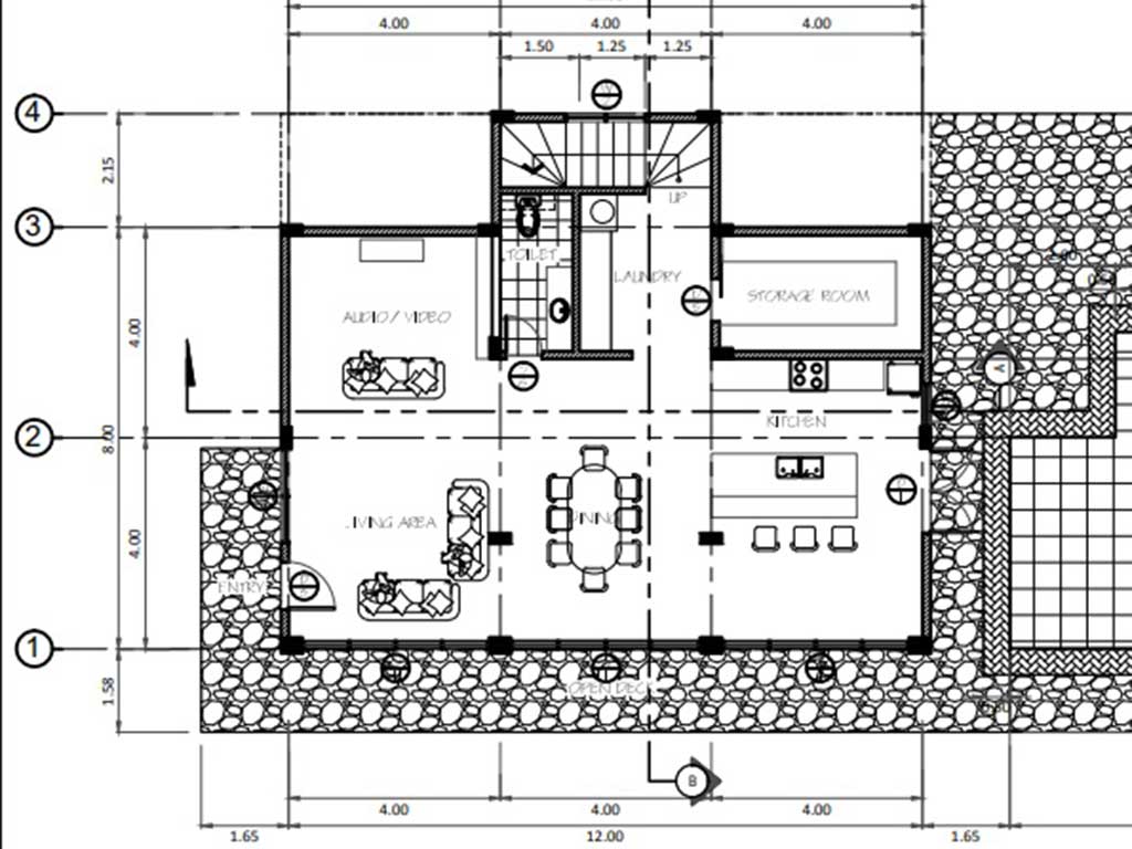 Dream Beach Estate in Mindoro, Philippines - Your Ultimate Tropical Retrea
